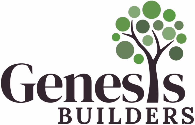 Genesis Builders LA - Fixed-Price Fire-Resistant Home Rebuild
