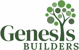 Home | Genesis Builders