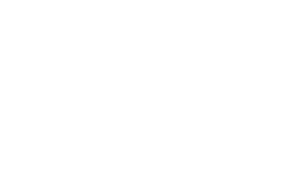Genesis Builders LA - Fixed-Price Fire-Resistant Home Rebuild