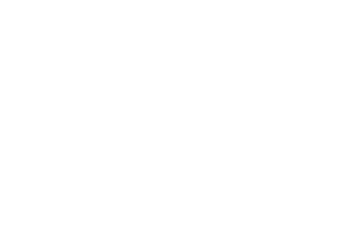 Genesis Builders LA - Fixed-Price Fire-Resistant Home Rebuild